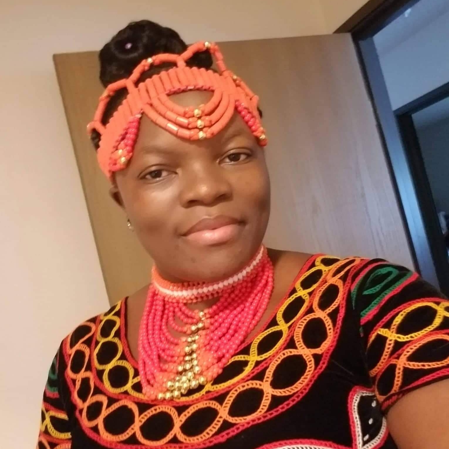 About – MIMI MUSIC